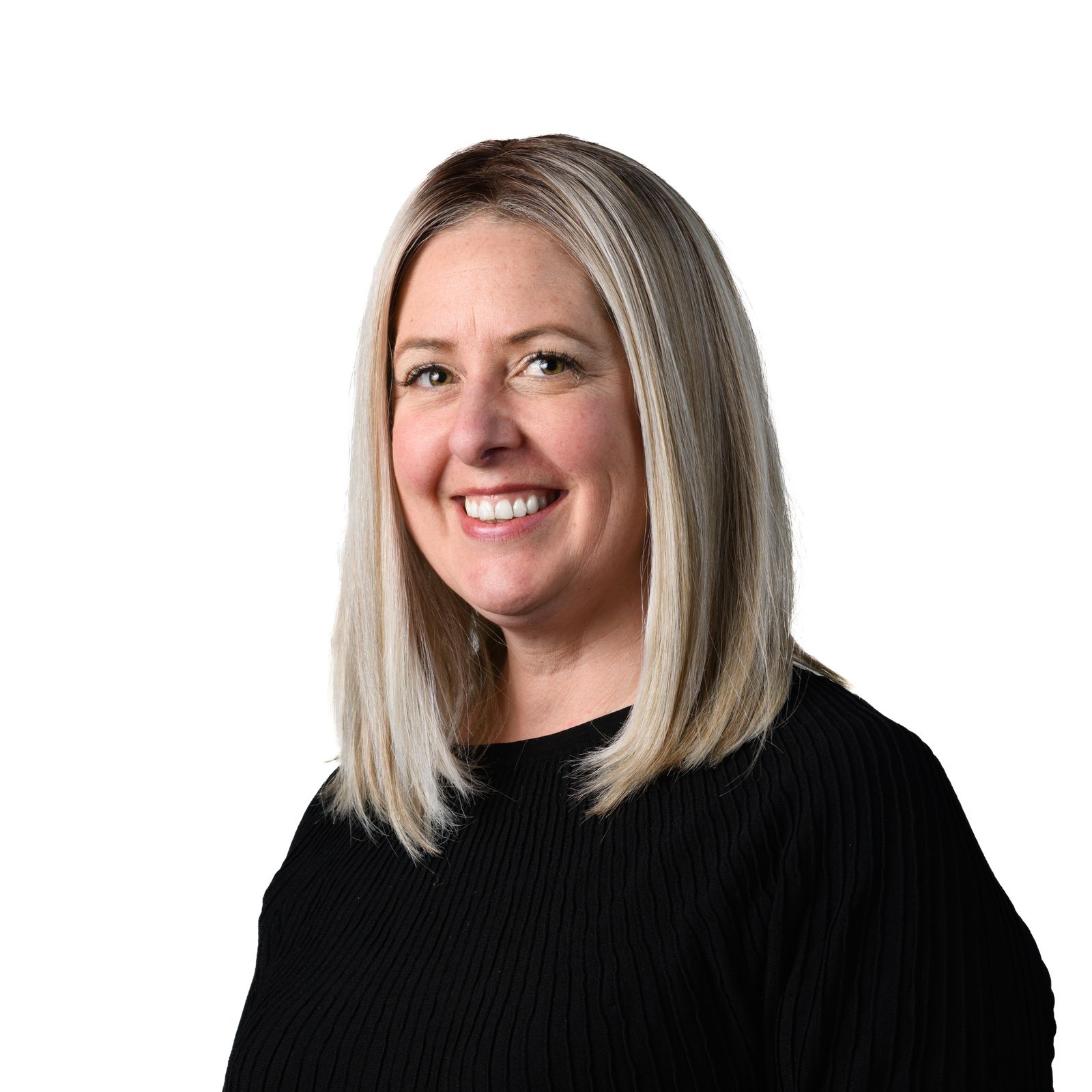 Our Team | fibreHR | Specialist HR Consultants