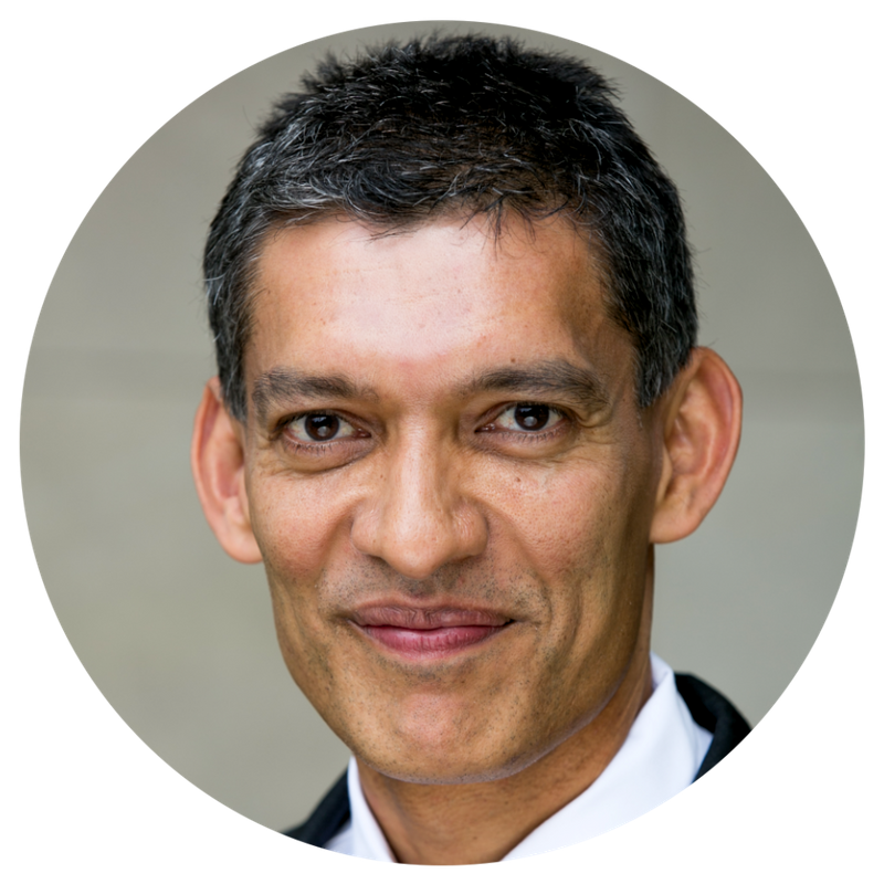 History is Made – Economists' Statement on Carbon Dividends