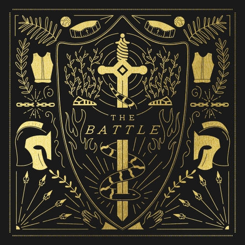 Home | Center Grove Church