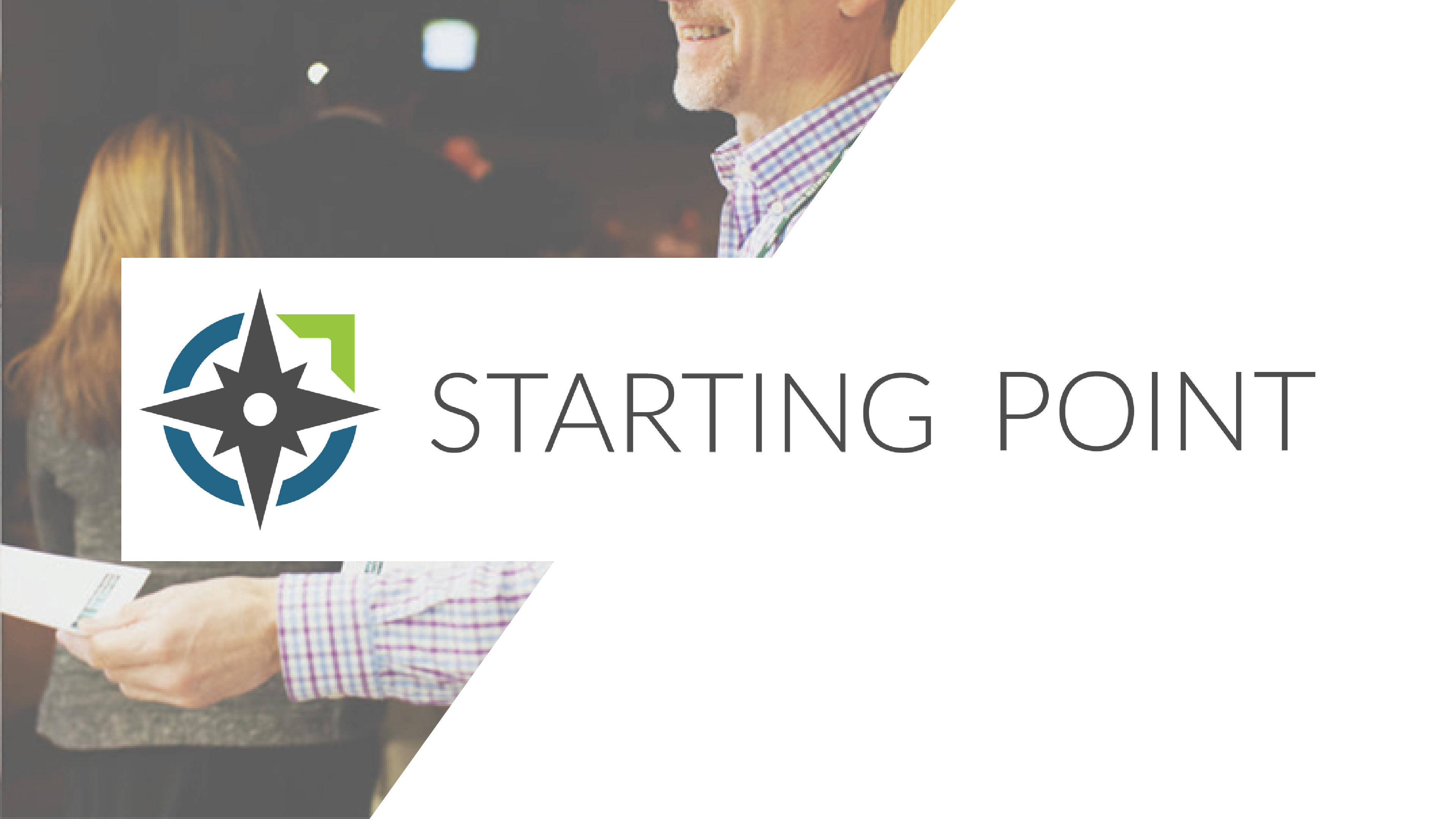 Events | Center Grove Church