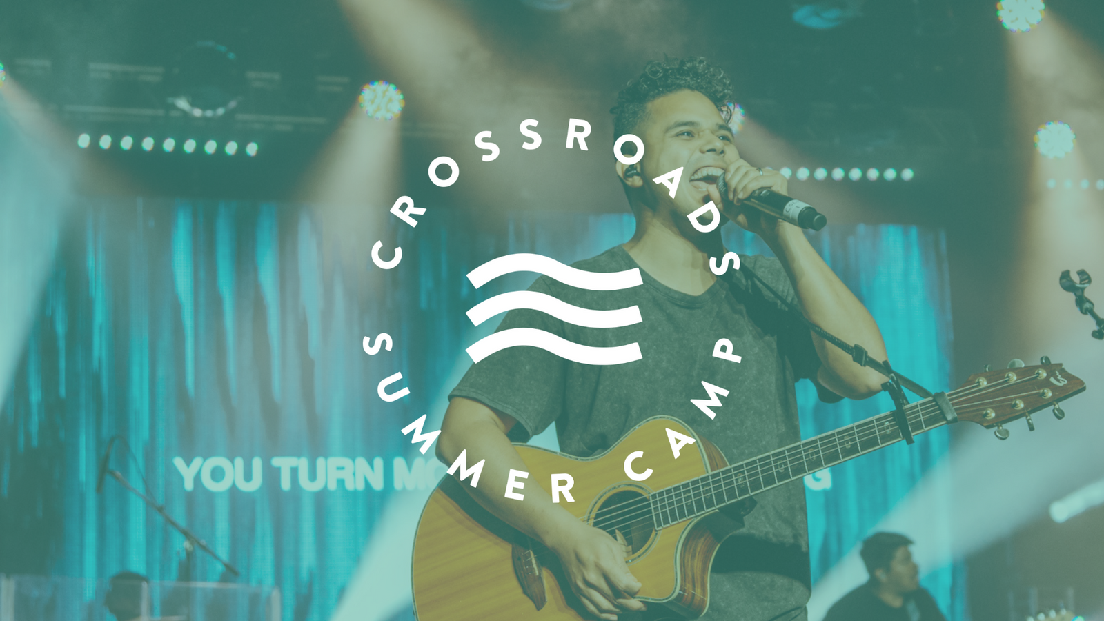 Events | Center Grove Church