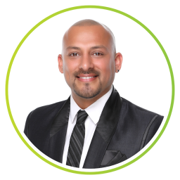 Edgar Gilbert - Webflow