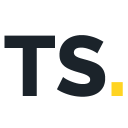 Planung & Optimierung TIMSE
