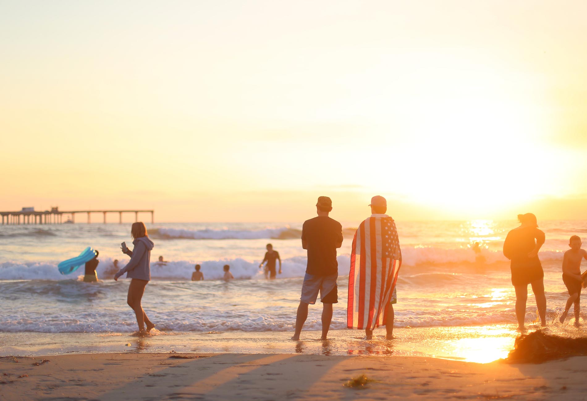 Truth Over Trend - The Official Website of Truth Over Trend