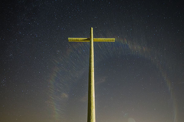 Truth Over Trend - The Official Website of Truth Over Trend