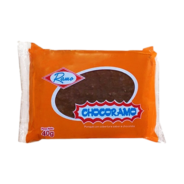 Latin Shop Australia