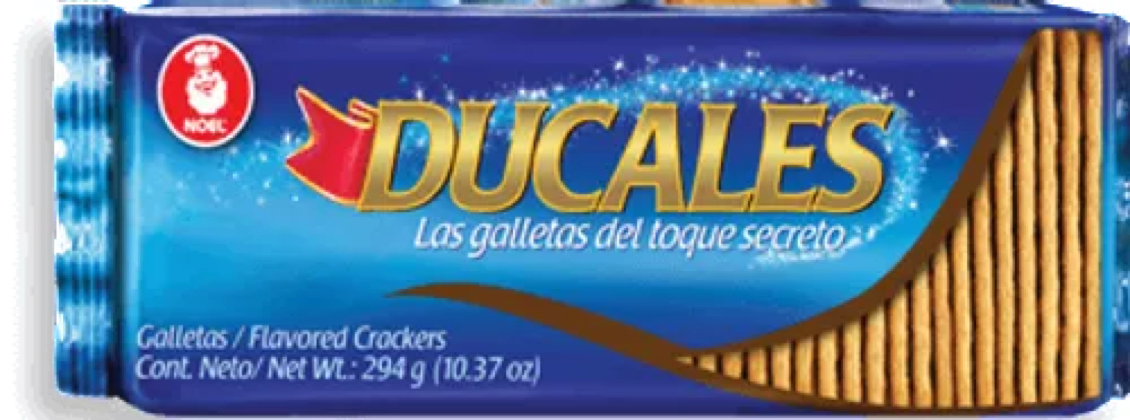 Latin Shop Australia