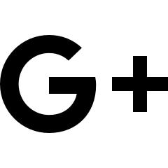CalArk International