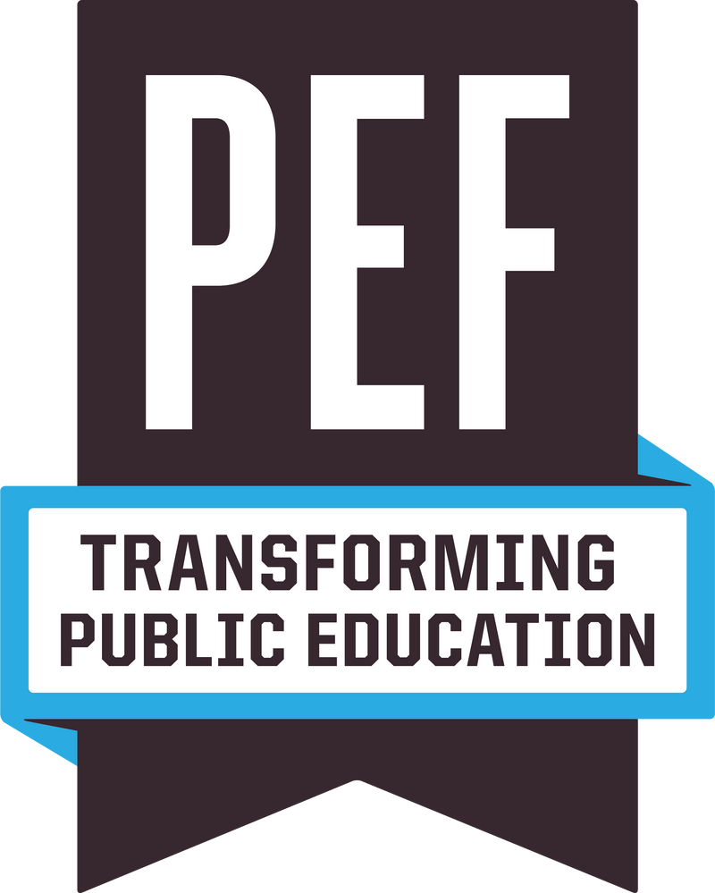 PEF Chattanooga
