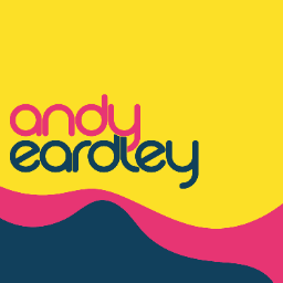 Andy Eardley - Webflow