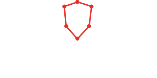 Praetorian Connections