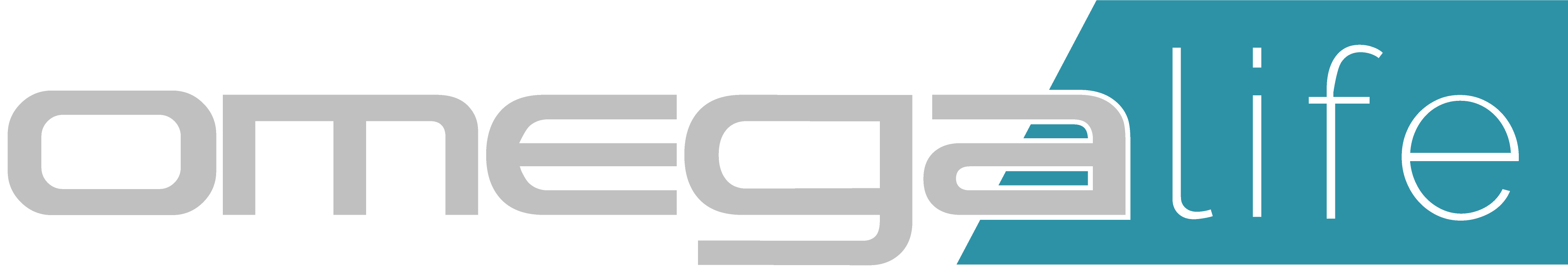 Omega Life - Systems Installation