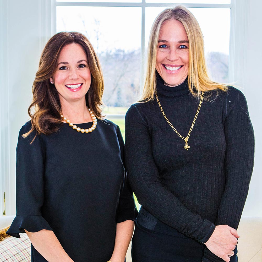 Sauereisen & Mohn Real Estate | Fox Chapel & Greater Pittsburgh Areas