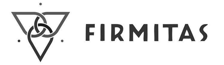 Rumi Kunst Instituut - Netherlands