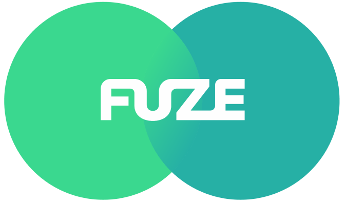 Fuze Office Communication