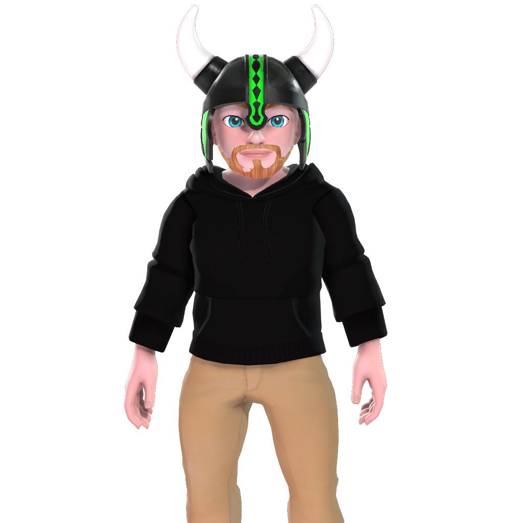 Woodlands ARK Administrators - Cluster Administrators