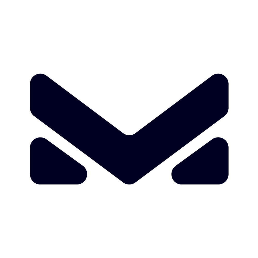 Letter M