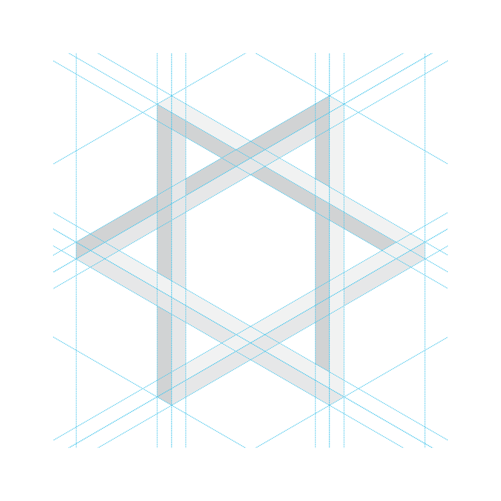 Hexagram