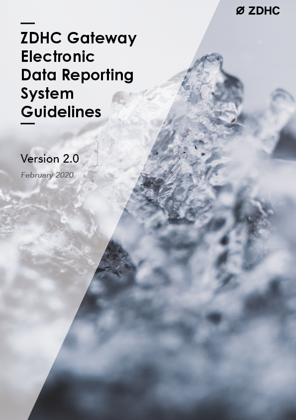 Roadmap To Zero - Output