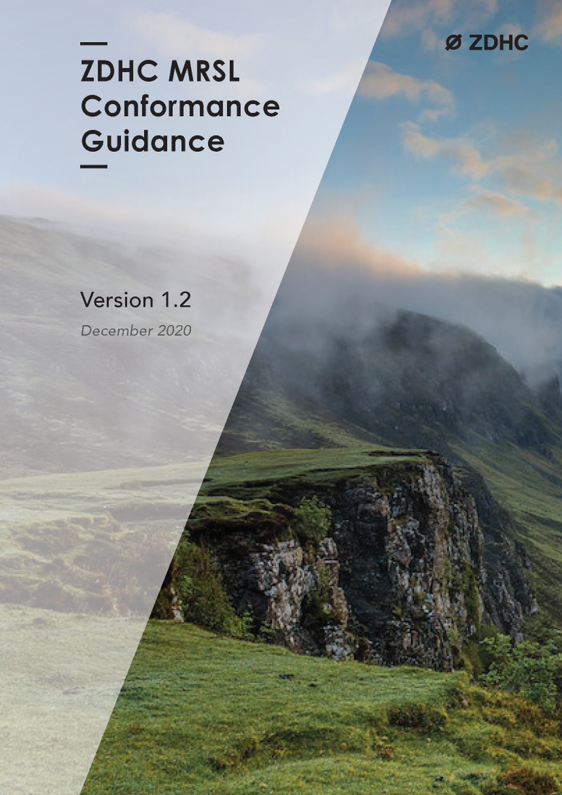 LAB & Certifier Accreditation