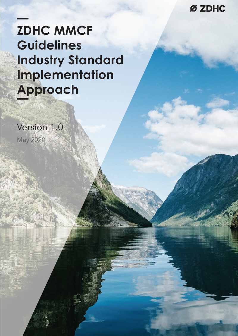 LAB & Certifier Accreditation