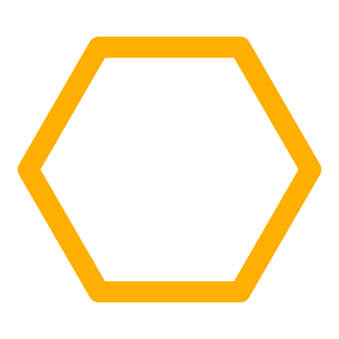 Roadmap To Zero - News