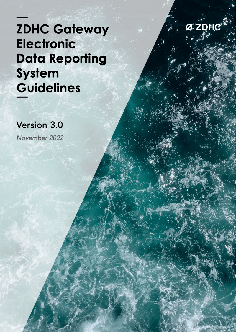 Roadmap To Zero - Output