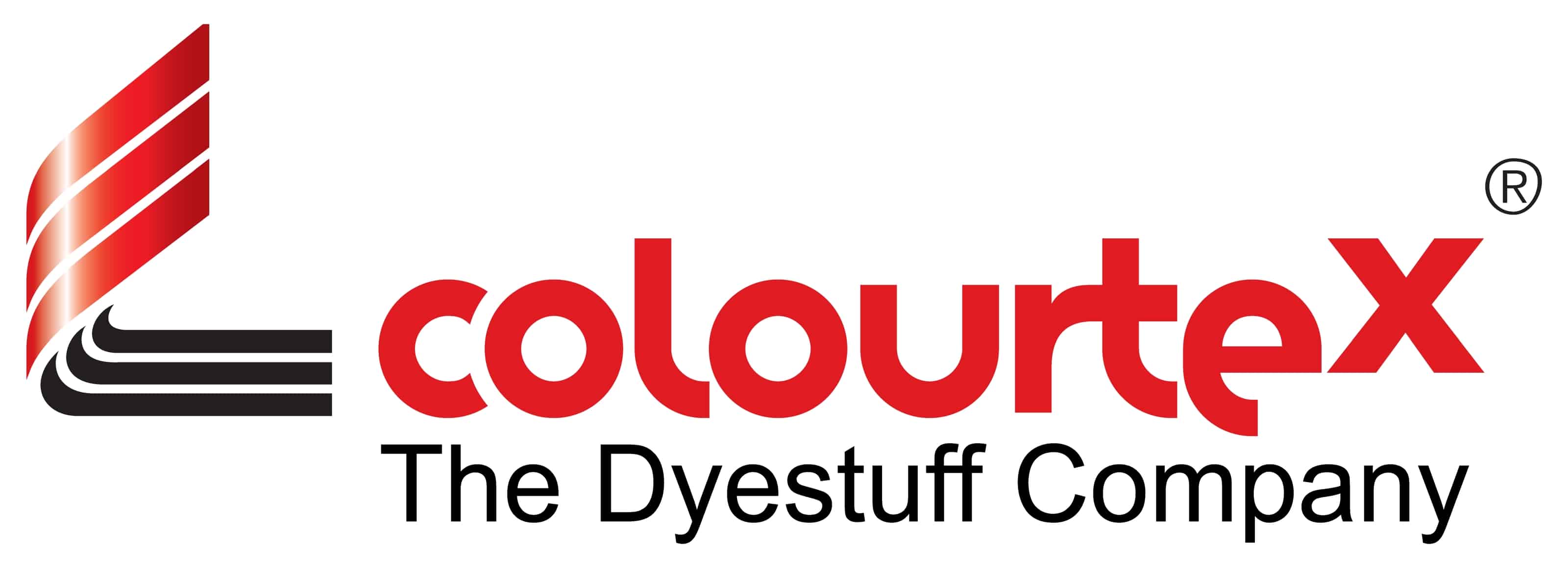 Roadmap To Zero - About