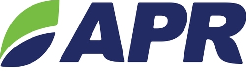 Roadmap To Zero - About