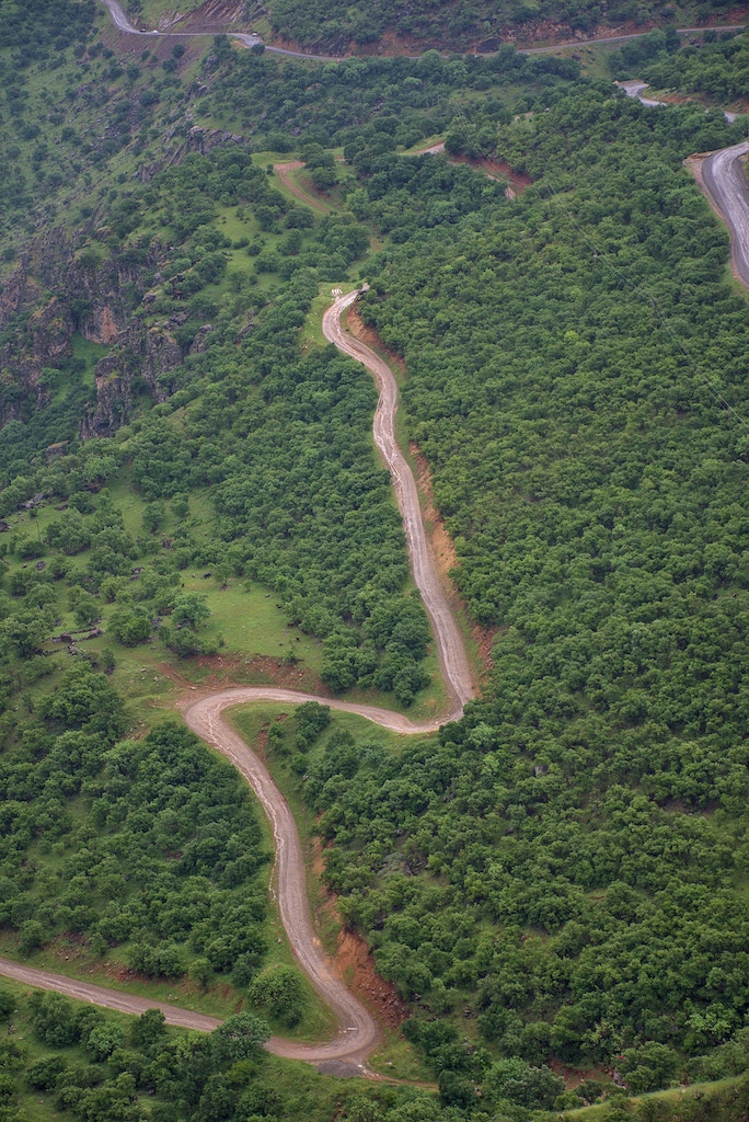 Webinar for Suppliers: ZDHC Gateway-Chemical Module & Wastewater Module ...