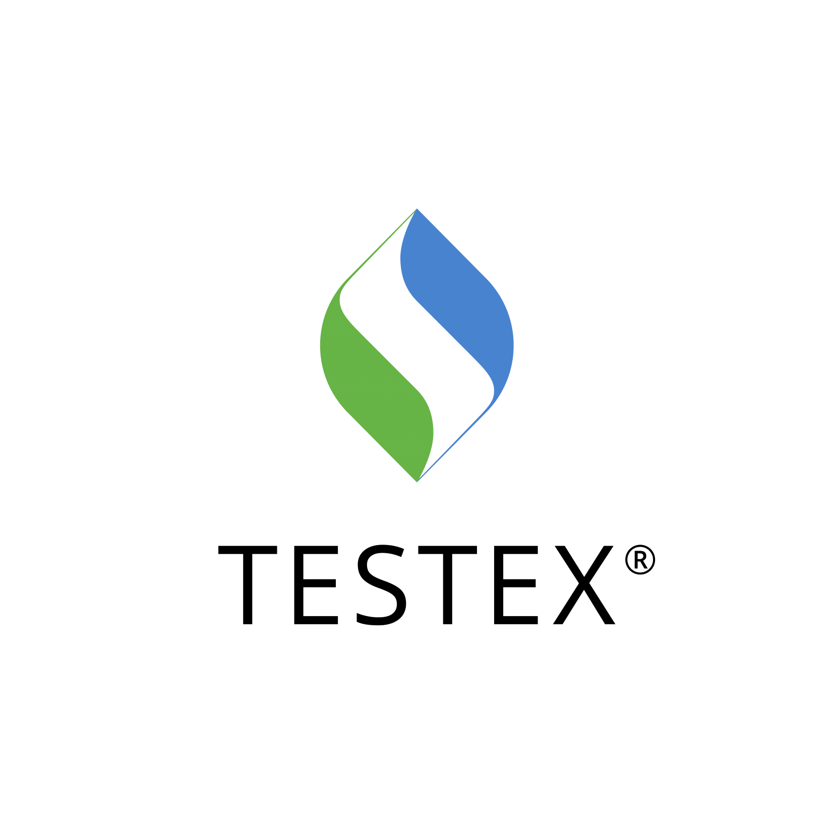 ZDHC's Annual Event 2021