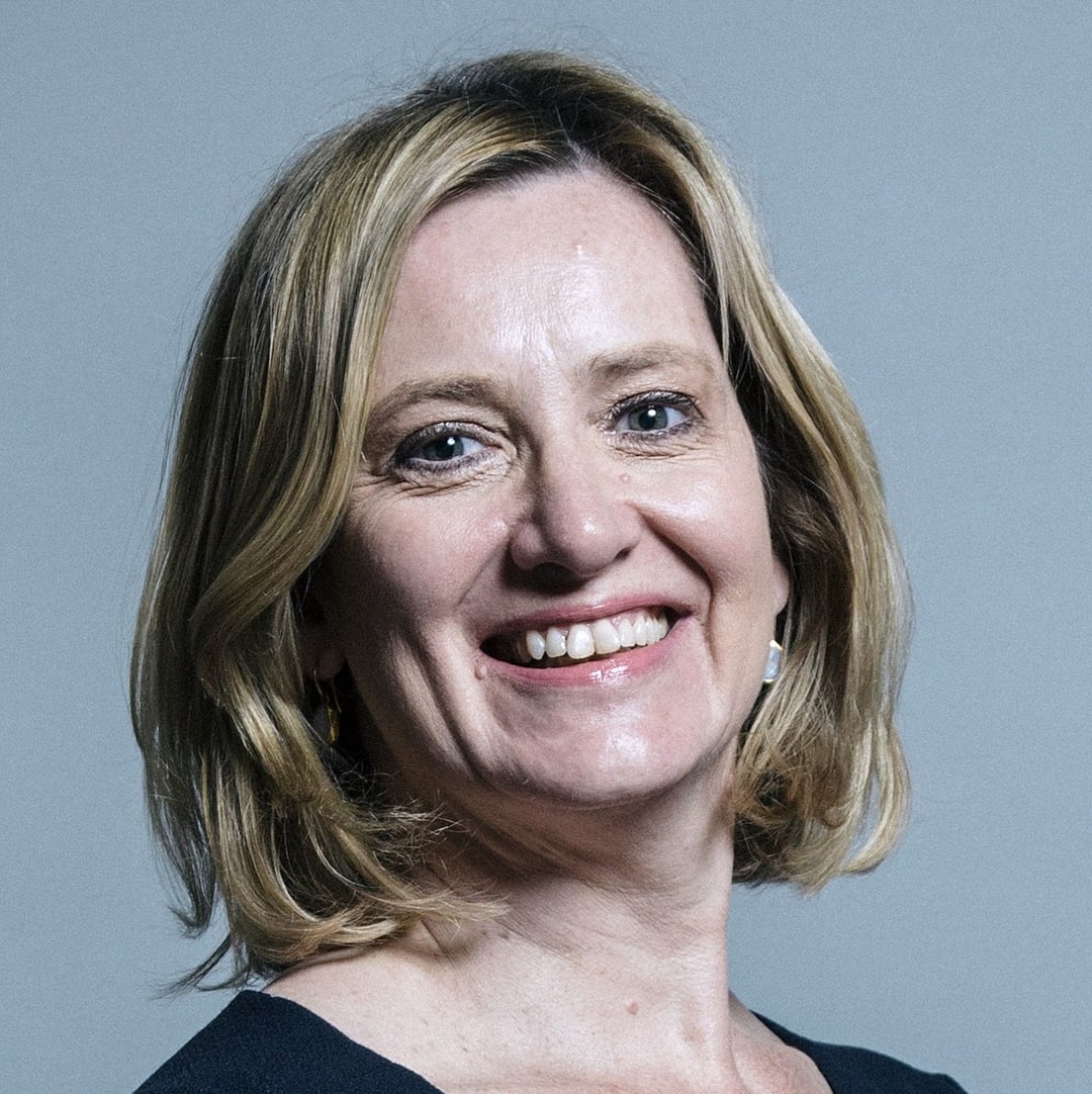 ‍Party Conference Season | Spectator Events