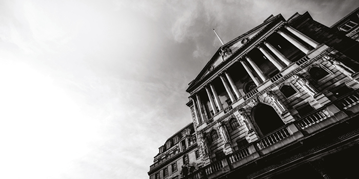 How does the new political landscape affect the UK economy? | Spectator ...