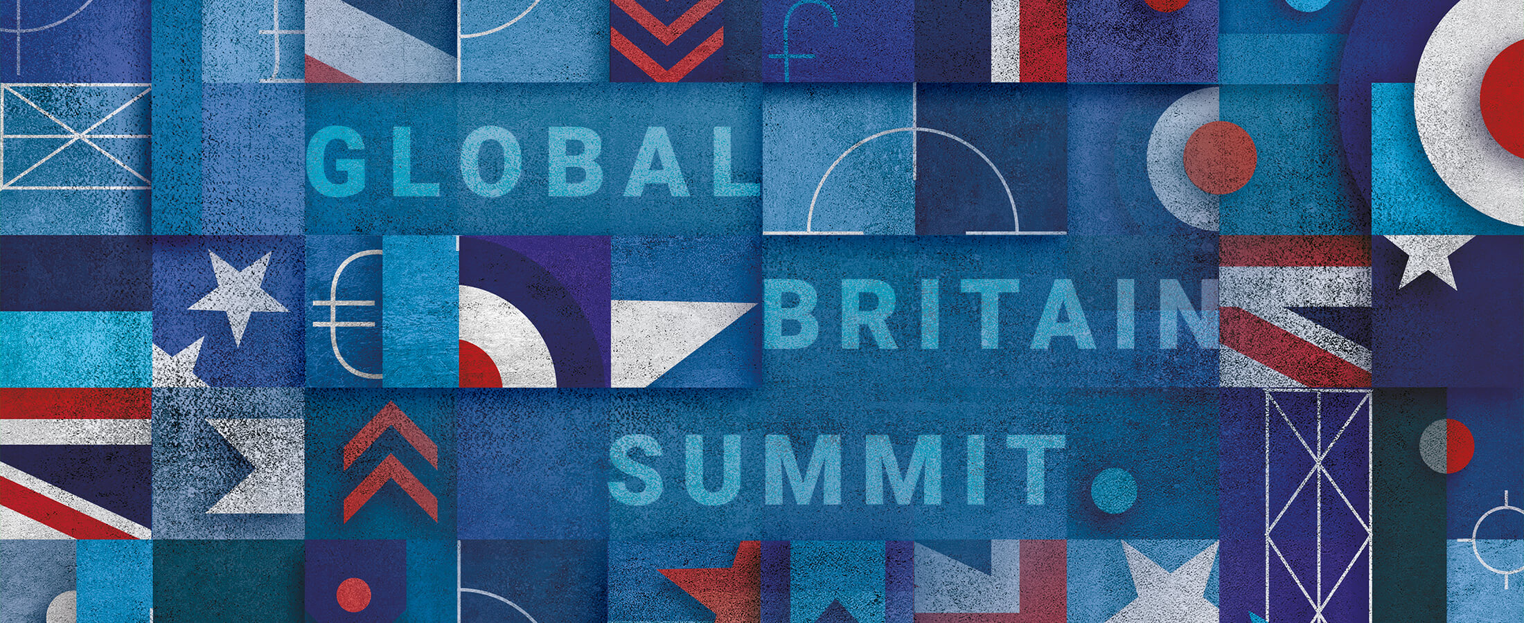 Global Britain Summit | Spectator Events