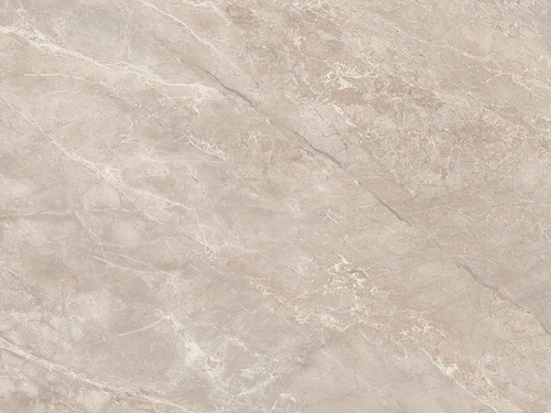 Nobilia Easytouch 969 Sand Ultra Matt Kitchen | German Kitchen Specialist