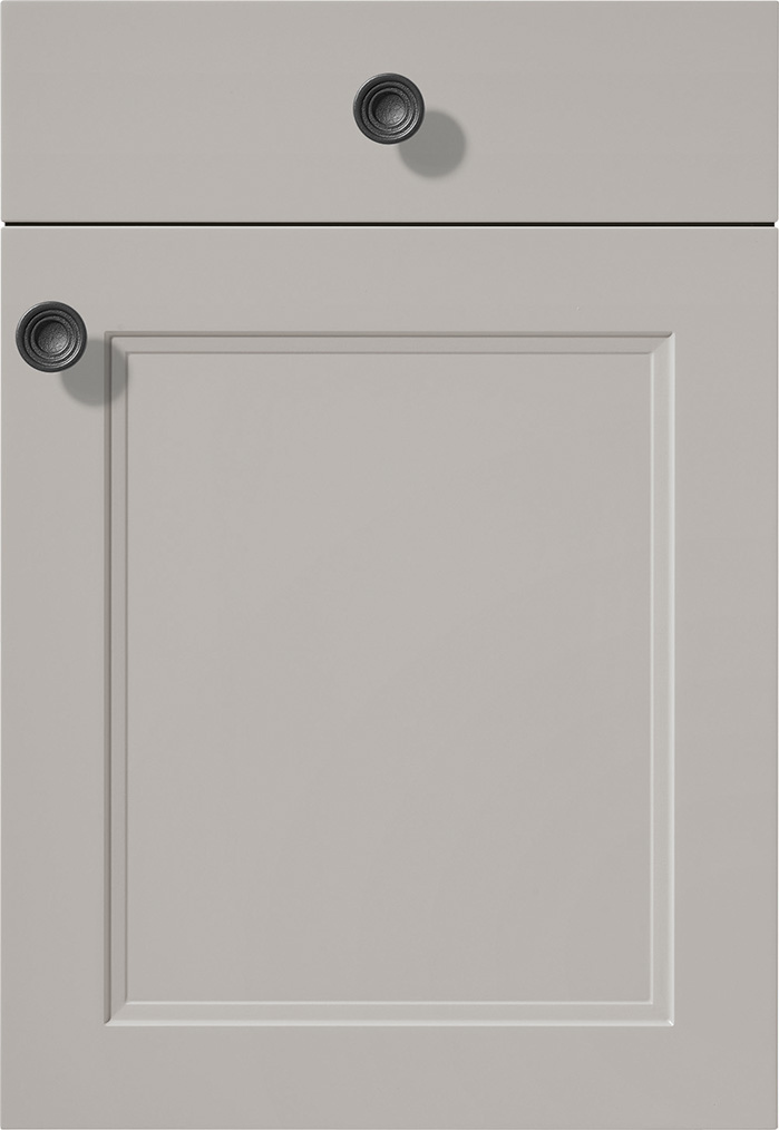 Nobilia Cascada 772 Kitchen | German Kitchen Specialist