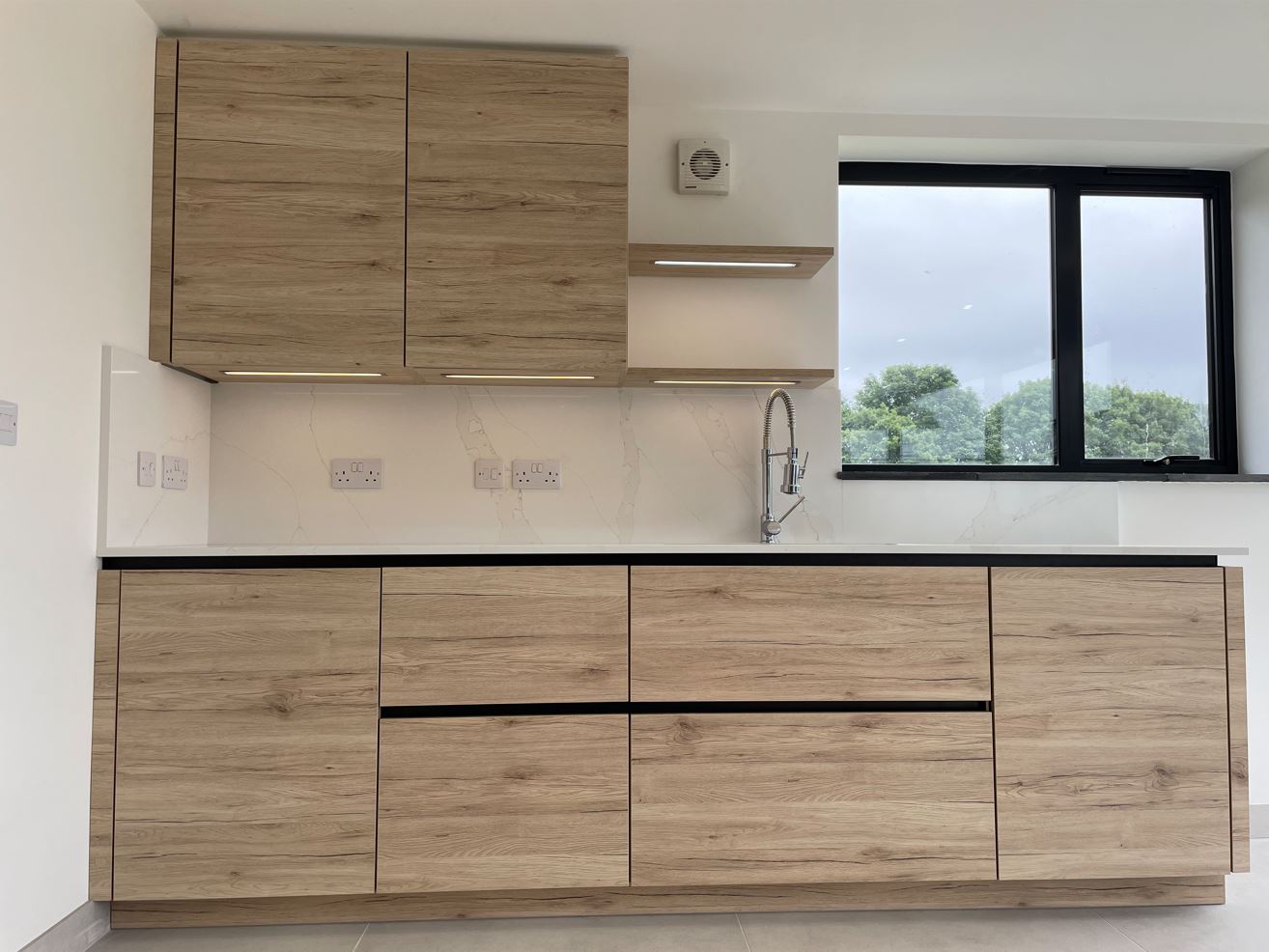 Case Study - Mrs Lim | GKS Blog