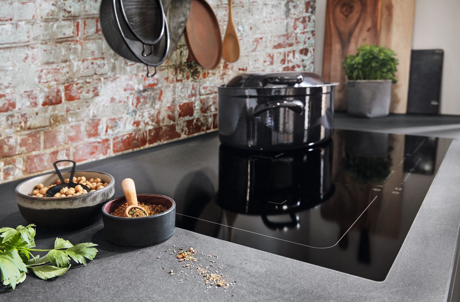 How to Choose the Perfect German Kitchen for Your Home | GKS Blog