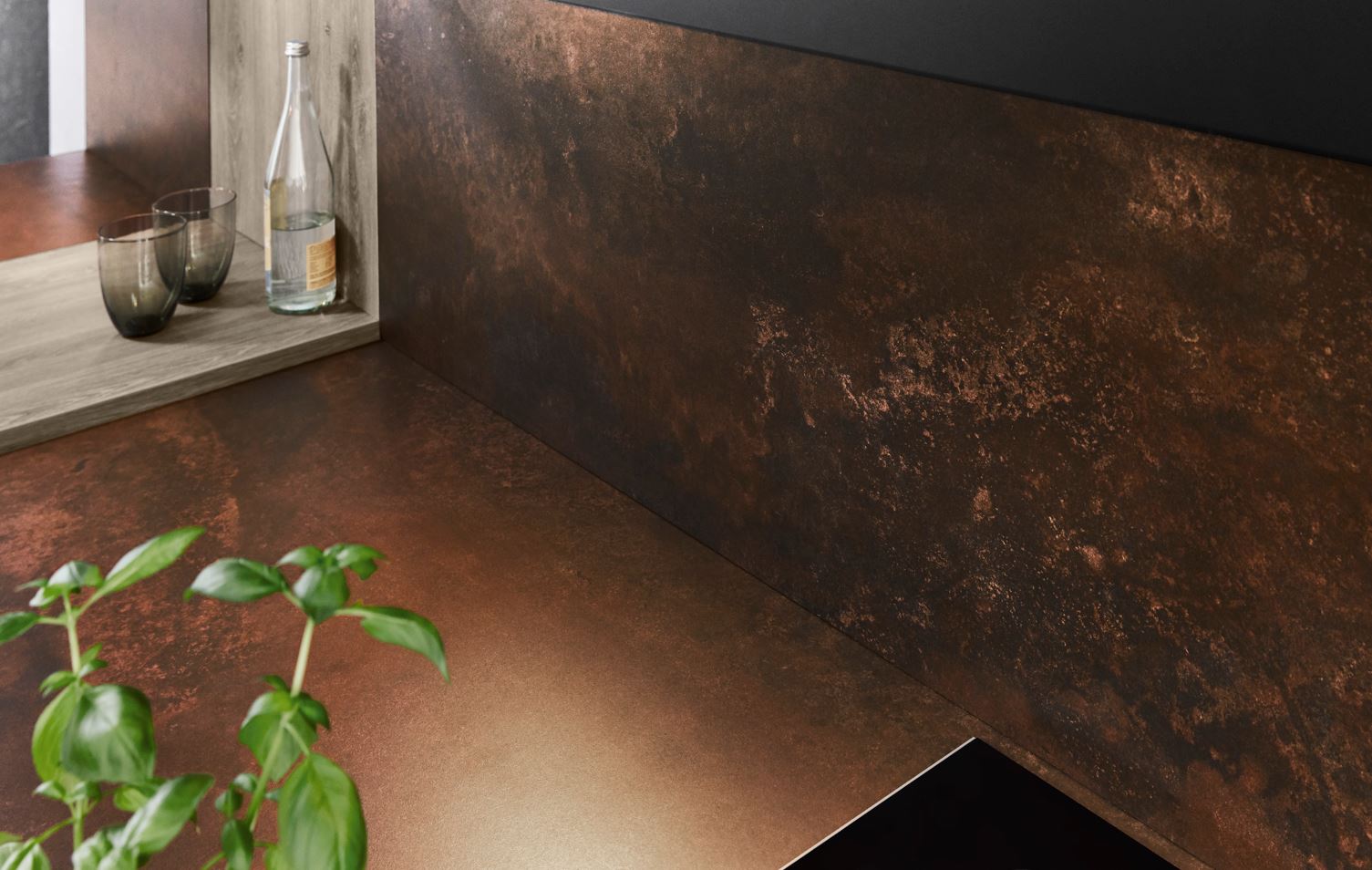 How to Choose the Perfect German Kitchen for Your Home | GKS Blog