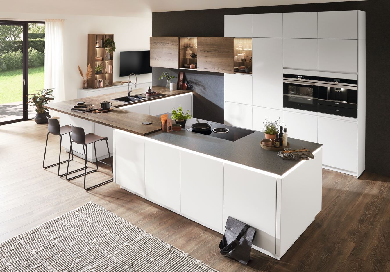 5 Reasons Why: German Kitchens Are Worth Every Penny | GKS Blog