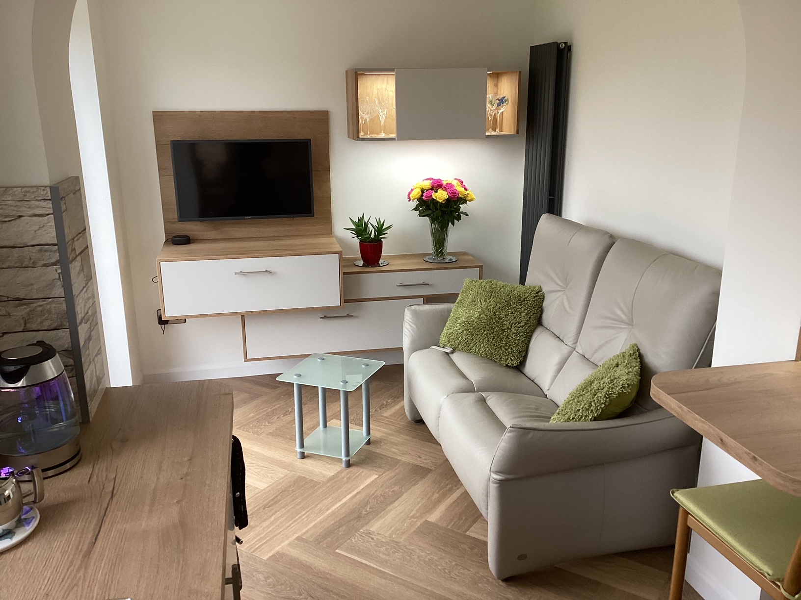 Case Study - Mrs Dawson | GKS Blog