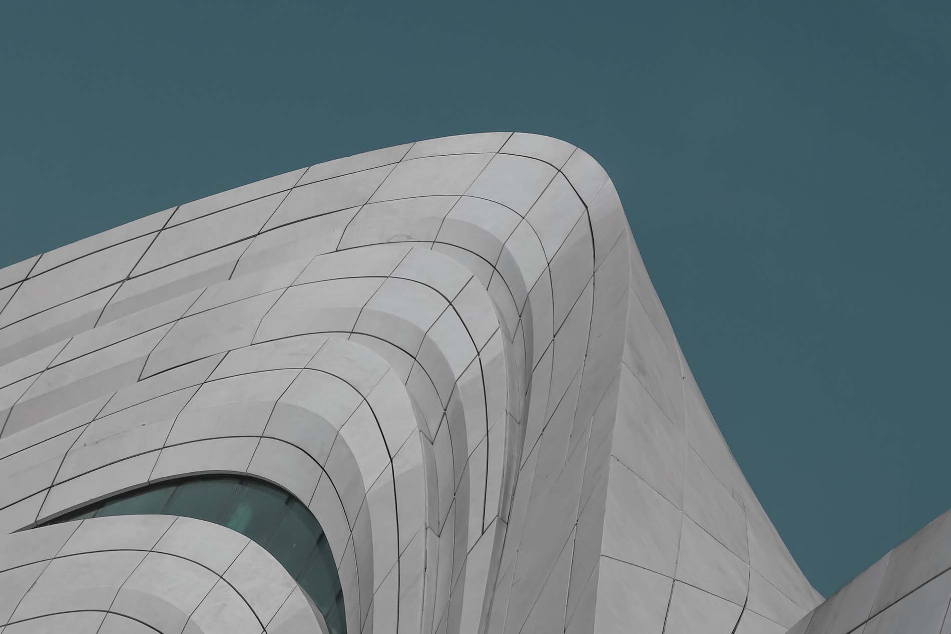 Satchel introduces advanced AML controls with Napier