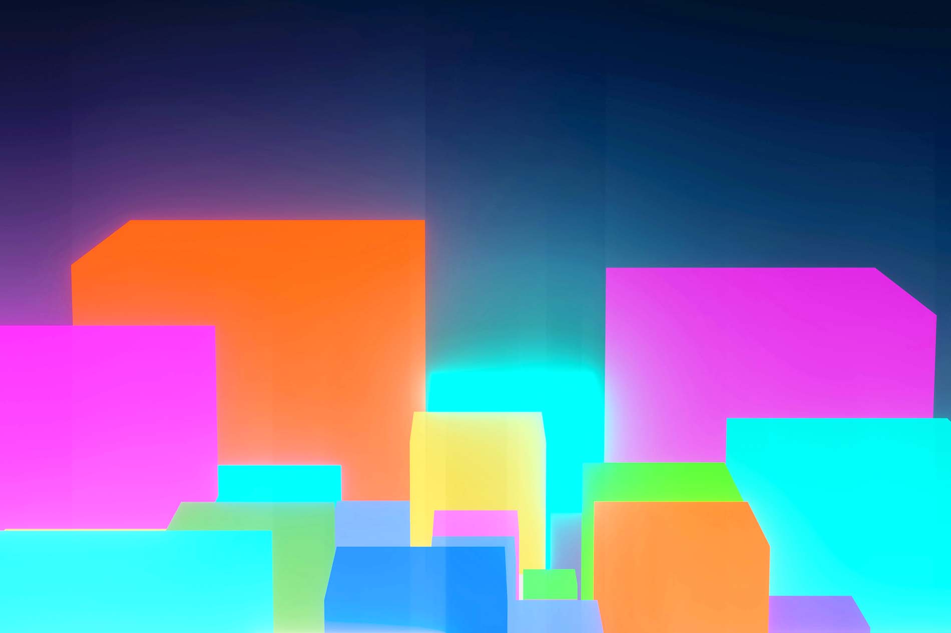 Napier wins 'Best AI Solution for Regulatory Compliance'