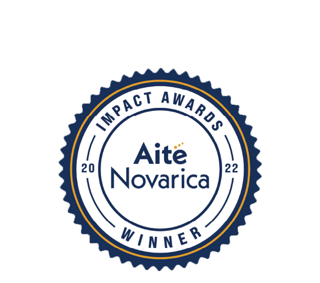 Napier: AI powered Anti-Money Laundering platform to combat evolving ...