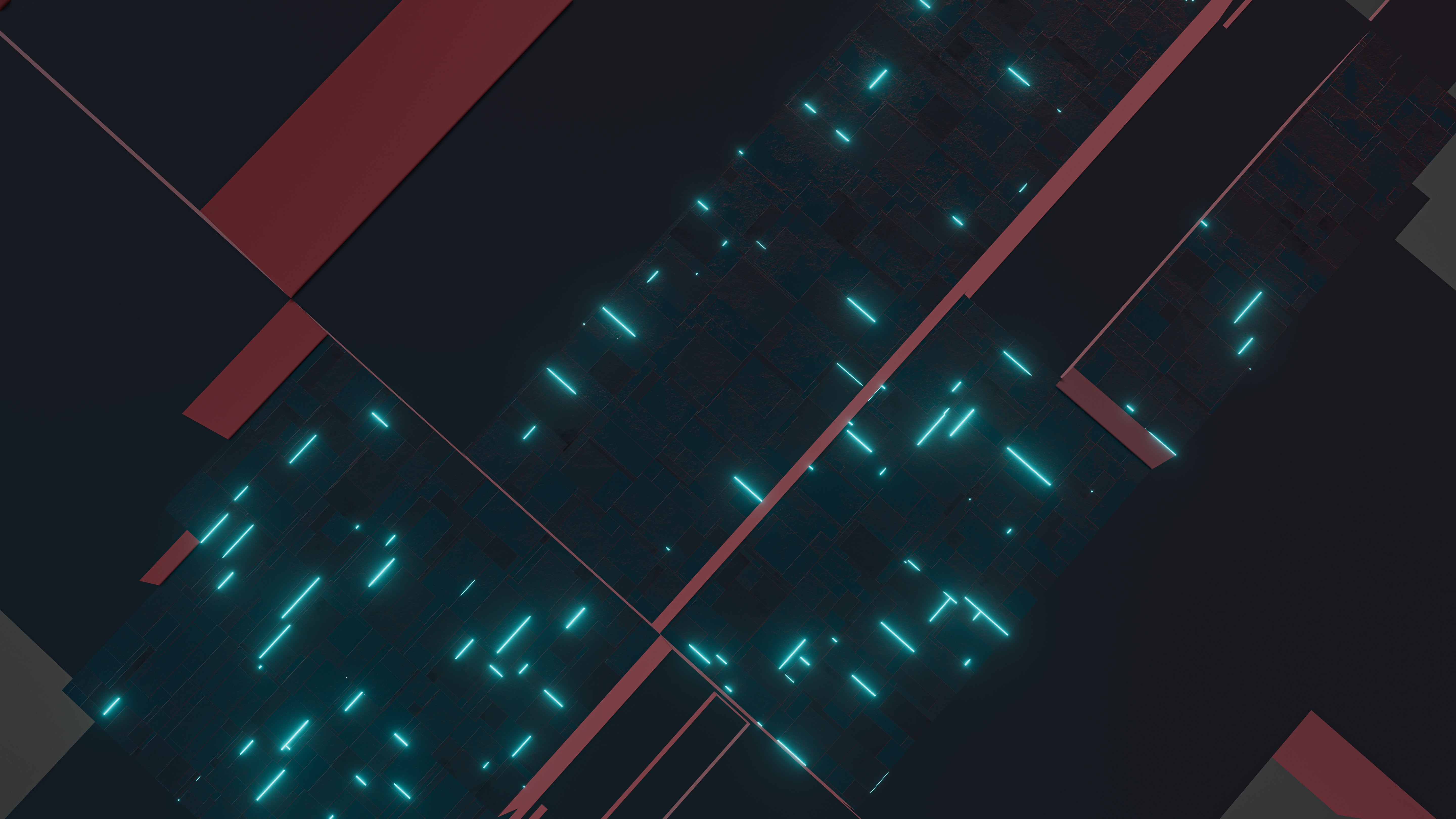 Regulating AI in AML under different jurisdictions