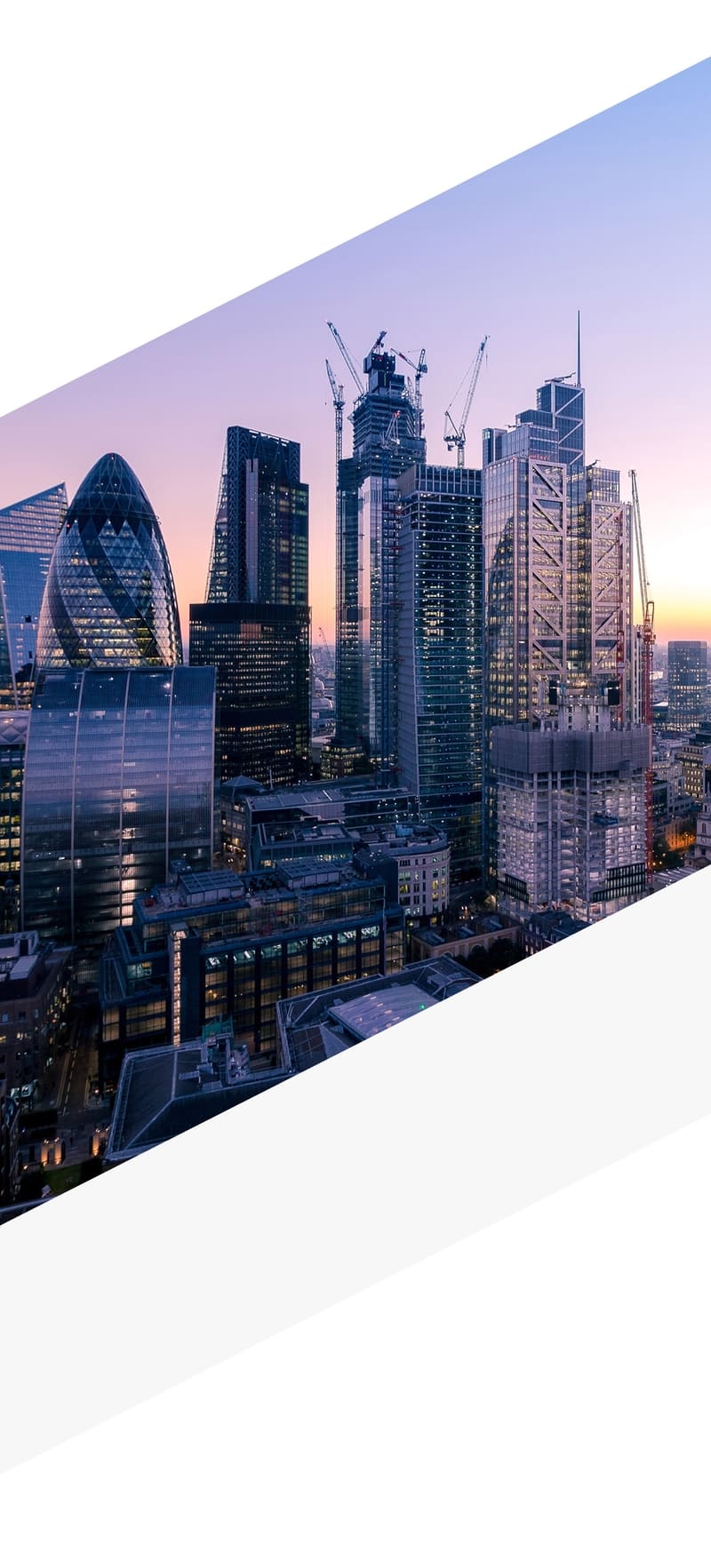 Napier: AI powered Anti-Money Laundering platform to combat evolving ...