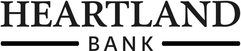 Napier: AI powered Anti-Money Laundering platform to combat evolving ...