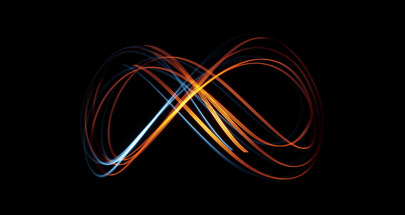 Napier: AI powered Anti-Money Laundering platform to combat evolving ...