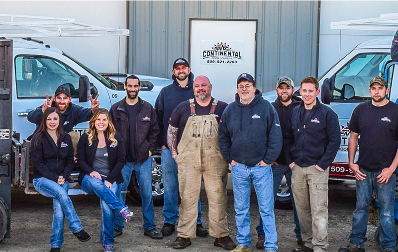 Discovery Dream Homes: Luxury Home Kits & Packages