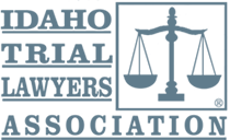 Mark Echo Hawk Pocatello Attorney | Echo Hawk & Olsen